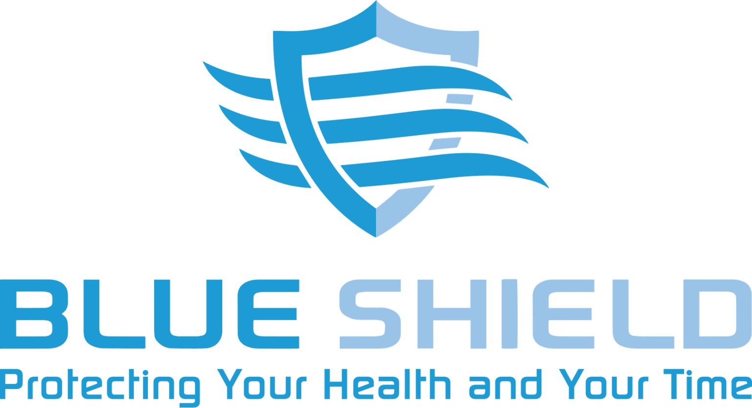 Blue Shield – Home Page - Blue Shield IAQ
